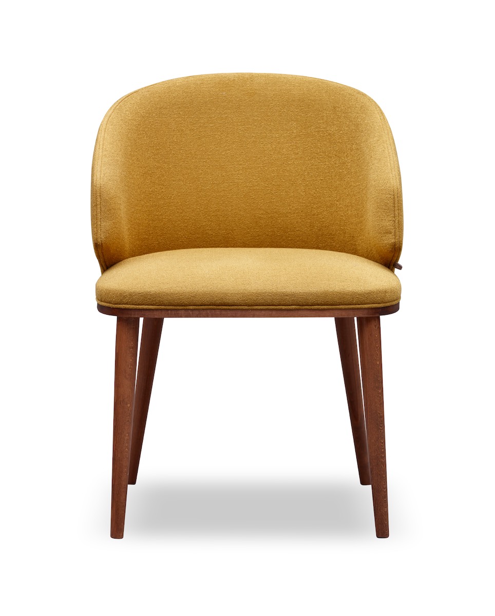 OSAKA Chair - Fuga Mobilya